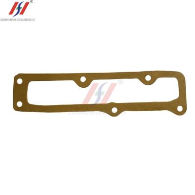 China D1005/D1105 Intake Manifold Gasket - Suitable For Small Machinery for sale