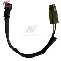 China Original Speed Sensor 258-4521 Is Mainly Used In CAT Mechanical Sensing Components. for sale