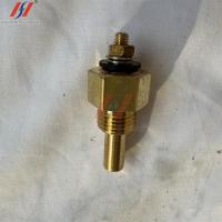 China Temperature Sensor 8N-3844 Is Suitable For  3116 And 3406 Diesel Engines. for sale