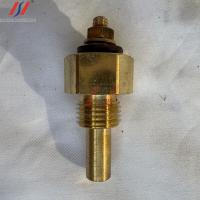 China Temperature Sensor 8N-3844 Is Suitable For  3116 And 3406 Diesel Engines. for sale