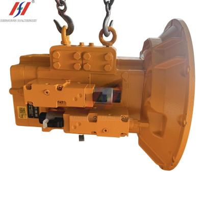 China 20R-9517 Piston Pump CAT Excavator Main Pump 320 326GC 323GC 323 for sale
