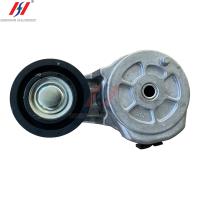 China Diesel Engine Part 3936213 Belt Tensioner Applicable Excavator 6CT8.3 6D114 Powertrain for sale