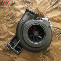 China 457-3636 Turbocharger C7.1 Engine 1206F-E70TTA Diesel Engine Parts For 330F 330 GC Excavator for sale