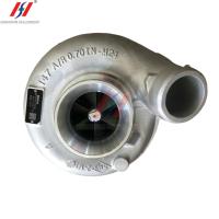 China Excavator Parts - Perkins 457-3636 Turbocharger For C7.1 1206F-E70TTA Diesel Engine for sale