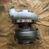 China 457-3636 Turbocharger C7.1 Engine 1206F-E70TTA Diesel Engine Parts For 330F 330 GC Excavator for sale