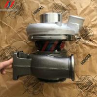 China 457-3636 Turbocharger C7.1 Engine 1206F-E70TTA Diesel Engine Parts For 330F 330 GC Excavator for sale