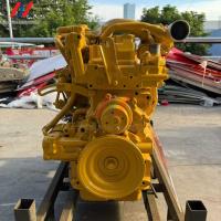 China Industrial Construction, Excavator Equipment, CAT C2.6 Water-Cooled Diesel Engine for sale