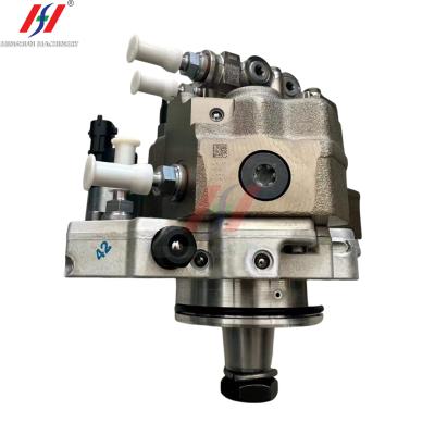 China Excavator Parts 5264248 High-Pressure Fuel Pump Suitable For QSB SF3.8 4B3.9 Engine for sale