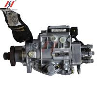China Original Remanufactured Part 10R-9695 Excavator Fuel Injection Pump For CAT 3056E for sale