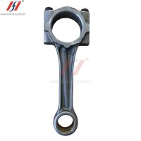 China Brand New Kubota 1G777-22010 Excavator Part For V3307 Engine Connecting Rod for sale