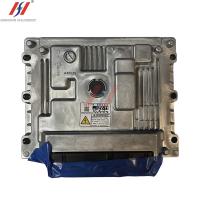 China Engine Control Unit 1J779-59052 ECU Is Suitable For V3307 4-cylinder Diesel Engine Controller. for sale
