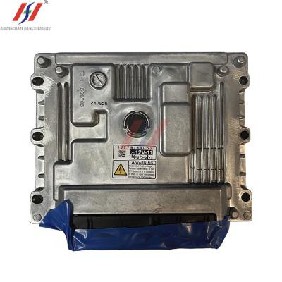 China Engine Control Unit 1J779-59052 ECU Is Suitable For V3307 4-cylinder Diesel Engine Controller. for sale