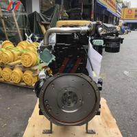 China New Yanmar 3TNV88F-ESSY Engine, 1.642L Displacement, Suitable For Small Excavators for sale