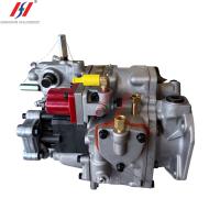 China PT-type Fuel Injection Pump 3021980 Is Suitable For K19 Heavy-duty Diesel Engines. for sale