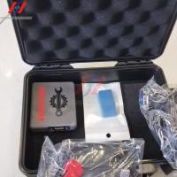 China Excavator Tractor for Yanmar ECU Diagnostic Tool Professional Engine Scanner Tool for sale