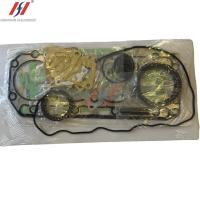 China 4D88 Engine Gasket Kit Applicable To Yanmar Machinery Equipment Sealing Repair Kit for sale