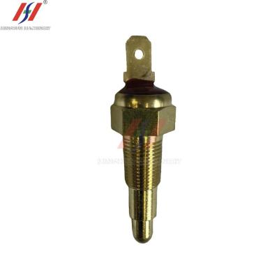 China Excavator Parts 19498-83040 Kubota V1505 Temperature Sensor Engine Replacement for sale