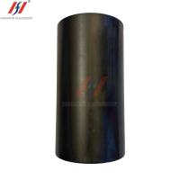 China Excavator Cylinder Liner 1J550-02310 Is Suitable For Kubota V3800 4-cylinder Engine Parts. for sale