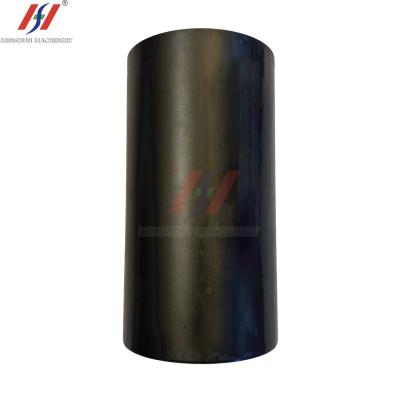 China Excavator Cylinder Liner 1J550-02310 Is Suitable For Kubota V3800 4-cylinder Engine Parts. for sale