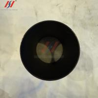 China Excavator Cylinder Liner 1J550-02310 Is Suitable For Kubota V3800 4-cylinder Engine Parts. for sale