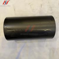 China Excavator Cylinder Liner 1J550-02310 Is Suitable For Kubota V3800 4-cylinder Engine Parts. for sale