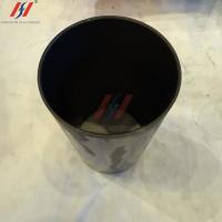China Excavator Cylinder Liner 1J550-02310 Is Suitable For Kubota V3800 4-cylinder Engine Parts. for sale