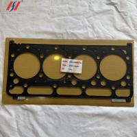 China 16076-03311 V2203 Cylinder Head Gasket Suitable For Kubota V2203/V2403/V3300 Engine Parts for sale