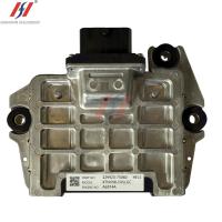 China Engine Controller ECU 129923-75060 Yanmar 4TNV98-EXSLGC Diesel Engine Spare Parts for sale