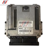 China 04217756 Controller Unit Computer for Deutz Diesel Engines for sale