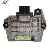 China Excavator ECU 1R1994-00013 Compatible With Yanmar 4TNV98T-ZCSVJC Engine Control Panel for sale