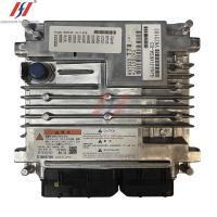 China Isuzu 6HK1 Engine Control Unit ECU 8975062060 For Hitachi ZX330-5A Excavator ECM for sale