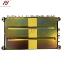 China LQ22E00053F1 Excavator ECU For Kobelco SK200-6 Engine Electronic Control Unit for sale