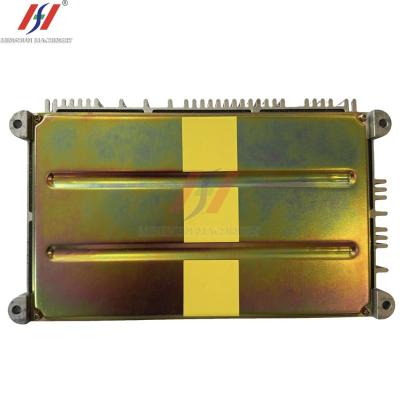 China LQ22E00053F1 Excavator ECU For Kobelco SK200-6 Engine Electronic Control Unit for sale
