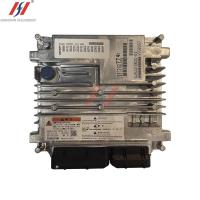 China Excavator Electronic Control Unit ECU 8975257740 Is Suitable For Isuzu 4JJ1 Diesel Engines for sale