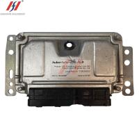 China Excavator ECU T752300001 LOVLO Diesel Engine Series Electronic Control Unit for sale