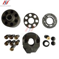 China Excavator Repair Parts PC30-7M Hydraulic Pump Overhaul Kit, Hydraulic Pump Spare Parts for sale