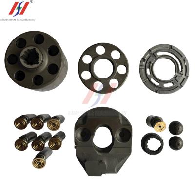 China Excavator Repair Parts PC30-7M Hydraulic Pump Overhaul Kit, Hydraulic Pump Spare Parts for sale
