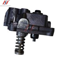 China X7 Pump Head 129927-51741 For Yanmar 4TNV98 And Komatsu 4D98 Diesel Engines. for sale