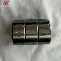 China 129795-02411 Camshaft Bushing Suitable For Yanmar 4TNV88 And 4TNE88 Diesel Engines for sale