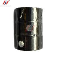 China 129795-02411 Camshaft Bushing Suitable For Yanmar 4TNV88 And 4TNE88 Diesel Engines for sale