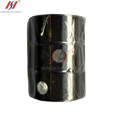 China 129795-02411 Camshaft Bushing Suitable For Yanmar 4TNV88 And 4TNE88 Diesel Engines for sale