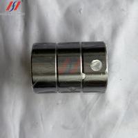 China 129795-02411 Camshaft Bushing Suitable For Yanmar 4TNV88 And 4TNE88 Diesel Engines for sale