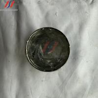 China 129795-02411 Camshaft Bushing Suitable For Yanmar 4TNV88 And 4TNE88 Diesel Engines for sale