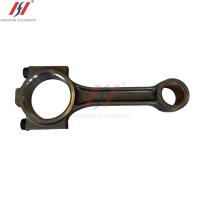 China Excavator Parts 129900-23001 Suitable For 4TNE94 / 4TNE98 / 4TNV98 Engine Connecting Rod for sale