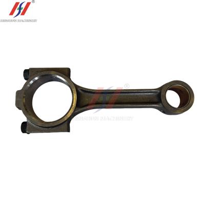 China Excavator Parts 129900-23001 Suitable For 4TNE94 / 4TNE98 / 4TNV98 Engine Connecting Rod for sale