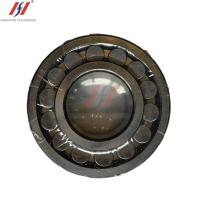 China New Spherical Roller Bearing 22313CA W33 65X140X48mm Suitable For Industrial Applications for sale