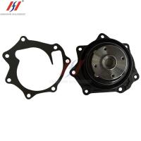 China The Nissan A21010-40K05 Water Pump Is Suitable For BD30/TD27 Diesel Engines for sale