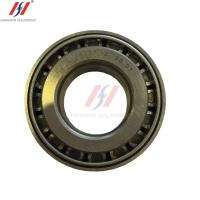 China Brand New Roller Bearing 33207 For FAG SKF NTN Replacement for sale