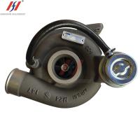 China Turbocharger 4820234 For CAT C4.4 Diesel Engine 320GC Excavator for sale