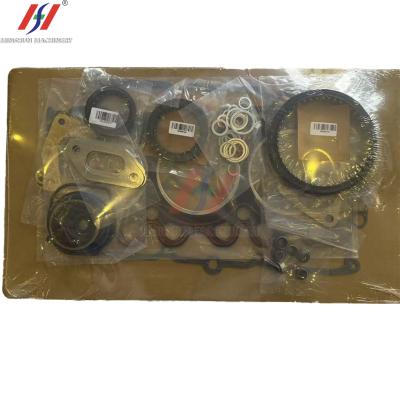 China Suitable For Deutz F3L1011 Diesel Engine Repair Parts, Complete Gasket Kit for sale